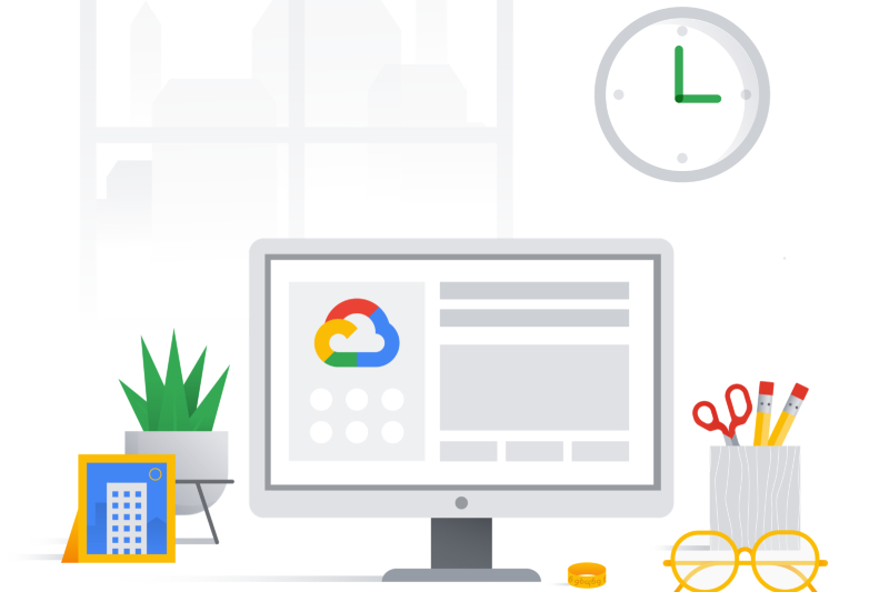 herramientas y recursos de GOOGLE FOR NON PROFITS para que los ...