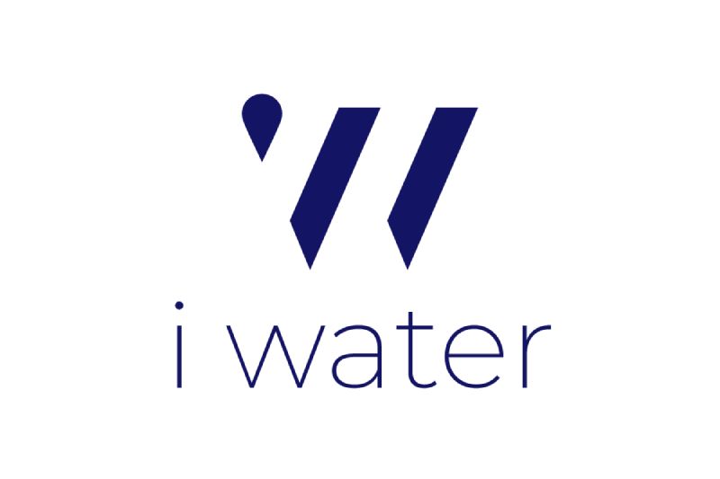 iWater: emprendimiento permite crear agua potable de calidad a partir ...