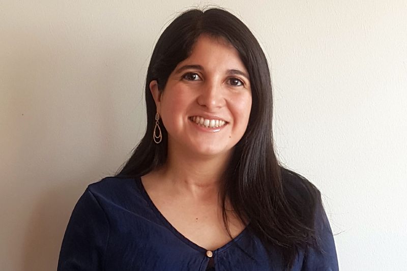 Emprendimiento y poder femenino
