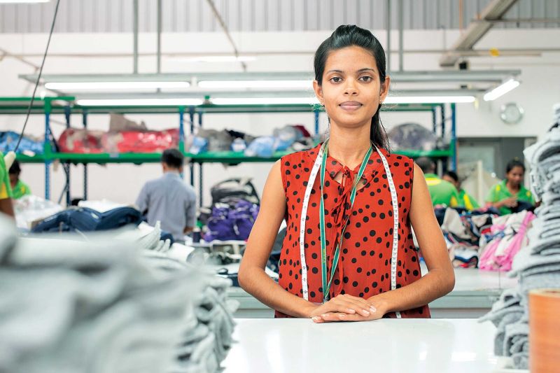 En este CyberDay, Patagonia te dice ¡Compra menos y exige más!