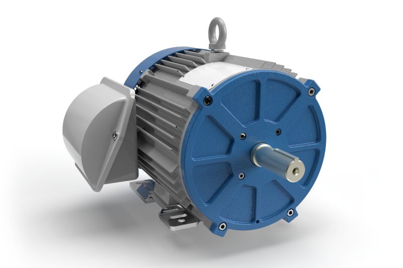 Copec invierte en innovadora startup de EEUU y trae a Chile el primer ...