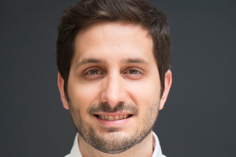 En el camino Net Positive - Diario Sustentable