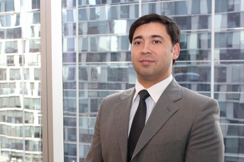 Deloitte Chile crea Mesa Nacional de ESG que buscará identificar los ...