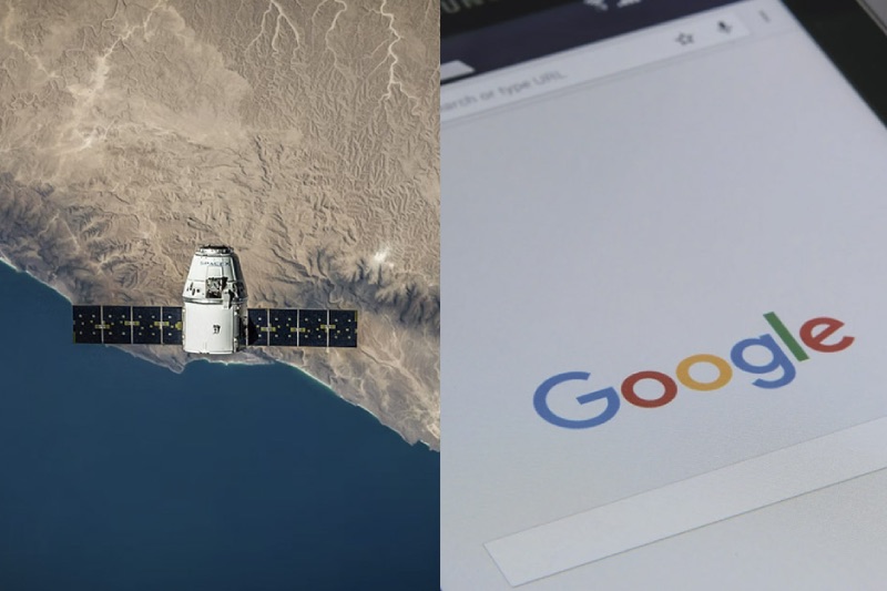 Chile se posiciona como hub tecnológico por excelencia de Latinoamérica ...