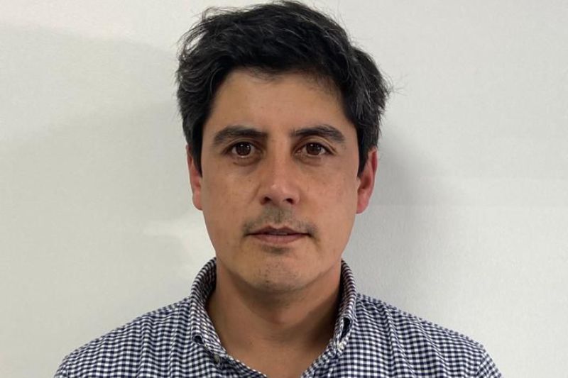 Alianzas para un Chile Circular - Diario Sustentable