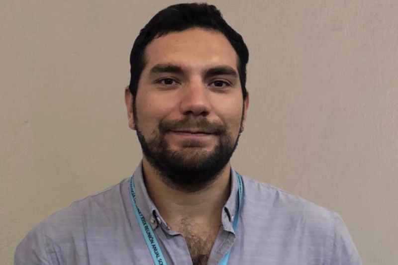 Gobernanza Ambiental, un camino que Chile puede recorrer - Diario ...