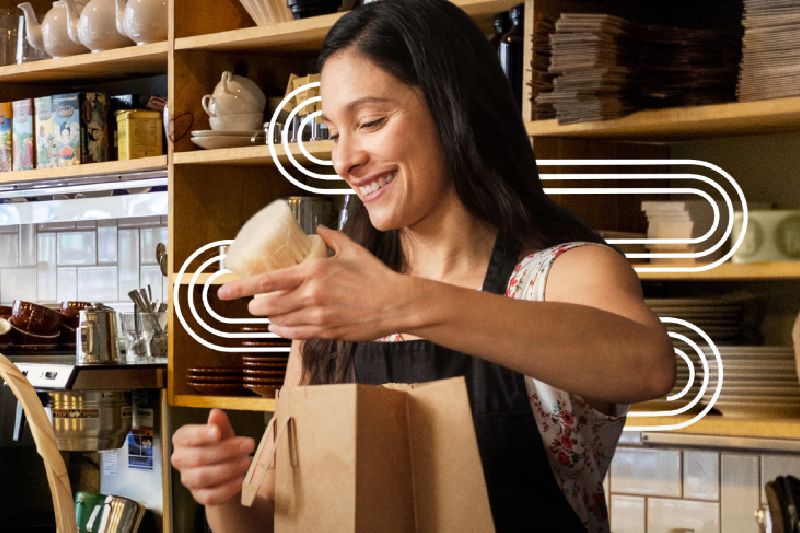 Banco de Chile lanza nueva Cuenta FAN Emprende para apoyar a pymes ...