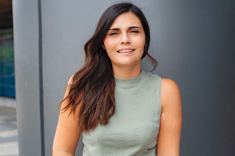 Promover conversaciones amables con quienes piensan diferente - Diario ...