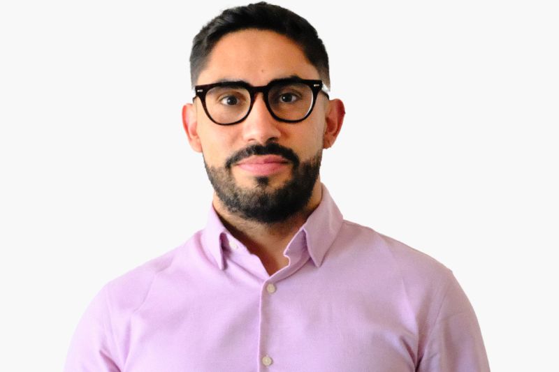 Carrera directiva: apostemos por los liderazgos escolares efectivos ...