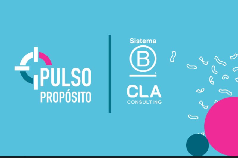 Empresas B de Latinoamérica perciben generar mayor impacto social según ...