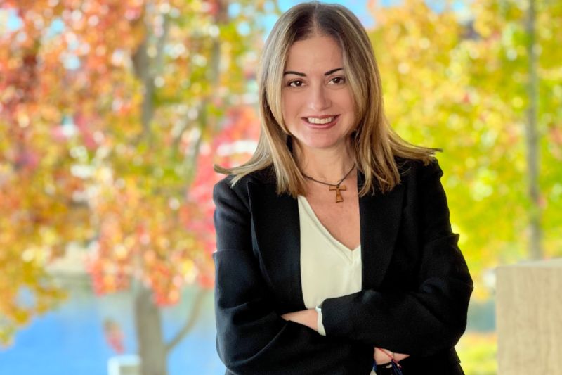 Ya somos 8 mil millones… ¿Y ahora qué? - Diario Sustentable