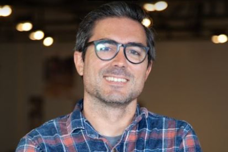 Ser feliz con lo simple - Diario Sustentable