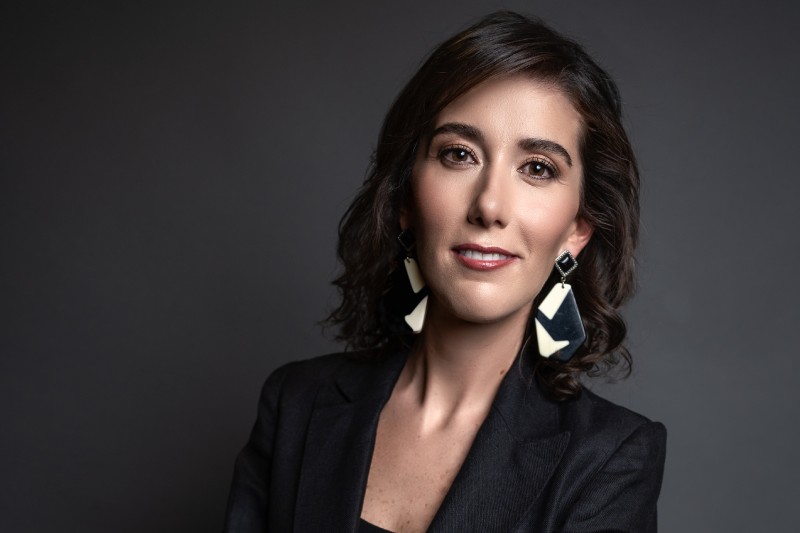 Mujeres en las grandes decisiones - Diario Sustentable