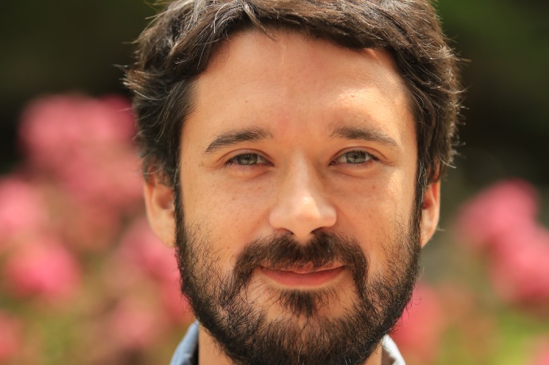 Un Chile energéticamente sostenible - Diario Sustentable