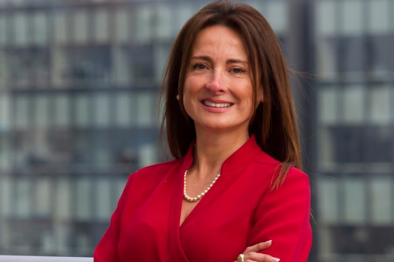 ¿Hacia dónde miramos? - Diario Sustentable