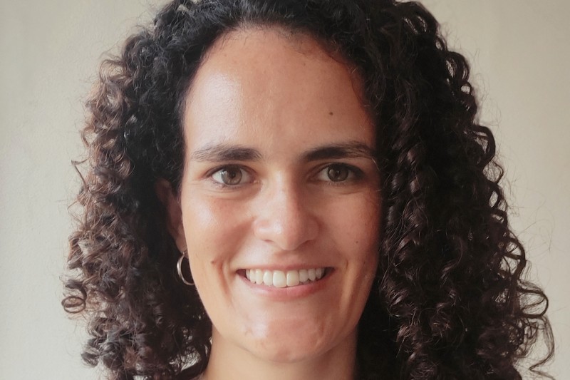 Alianza público-privada para capacitar a líderes de barrio - Diario ...