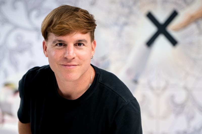 NotCo obtuvo importante reconocimiento del MIT como una de las “15 ...