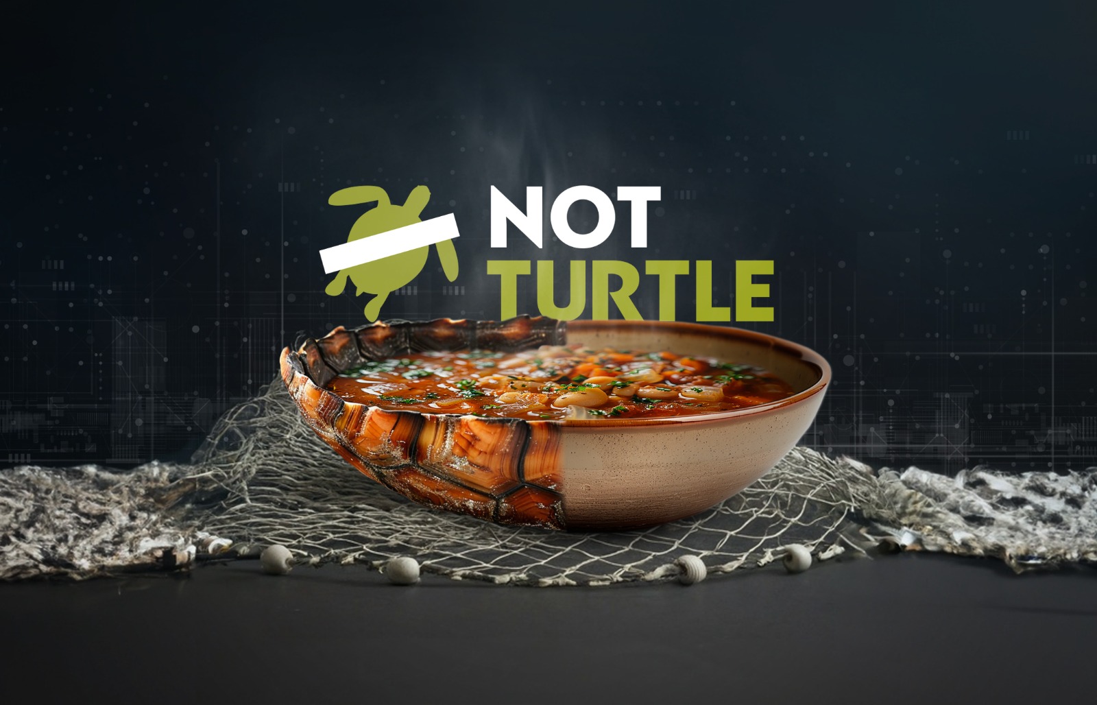 ¿Not Tortuga? NotCo estrena documental sobre su innovadora IA en la ...