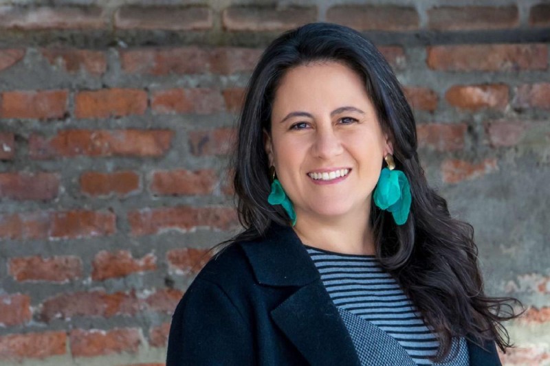 Laboratoria+: La plataforma para impulsar el liderazgo femenino en ...