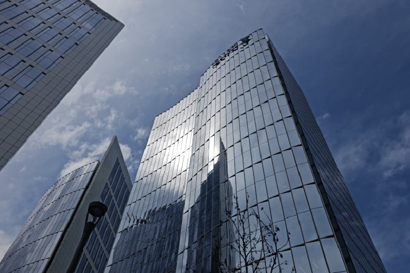 AFP Capital adelanta pago de la Pensión Garantizada Universal - Diario ...