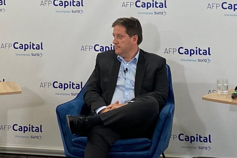 Angel alektra nude that girl is very skinny, I would