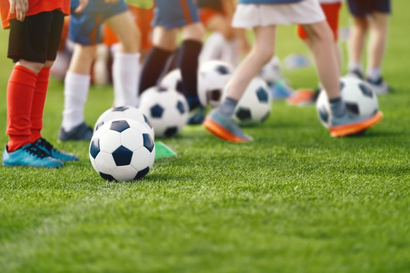 Más allá de la competencia: el poder del deporte - Diario Sustentable