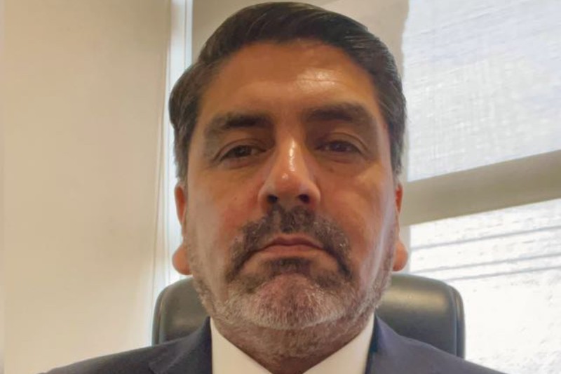 Linieros para Chile: capacitación con impacto social - Diario Sustentable