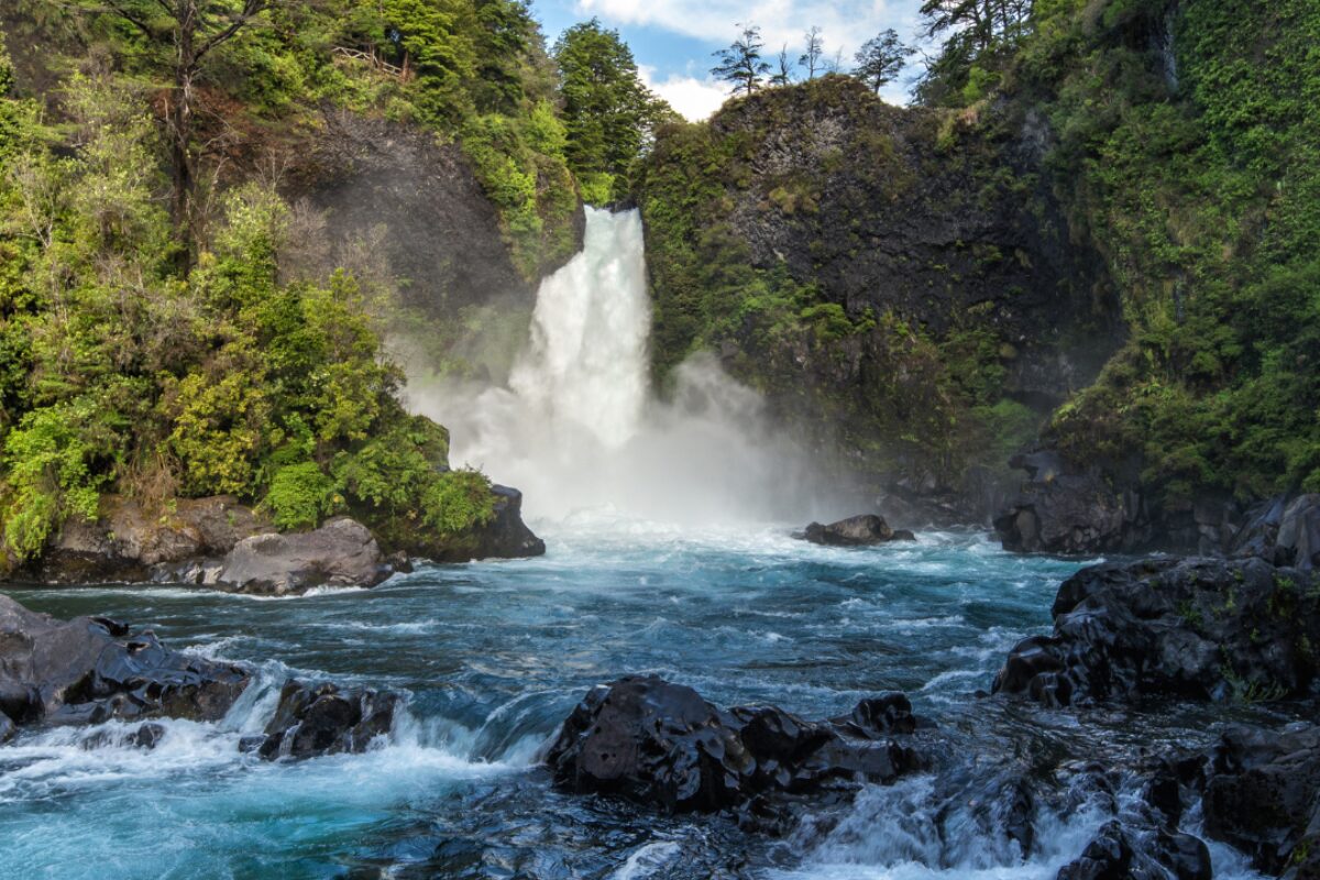 Mayma abre convocatoria para pequeños agricultores en Chile - Diario ...
