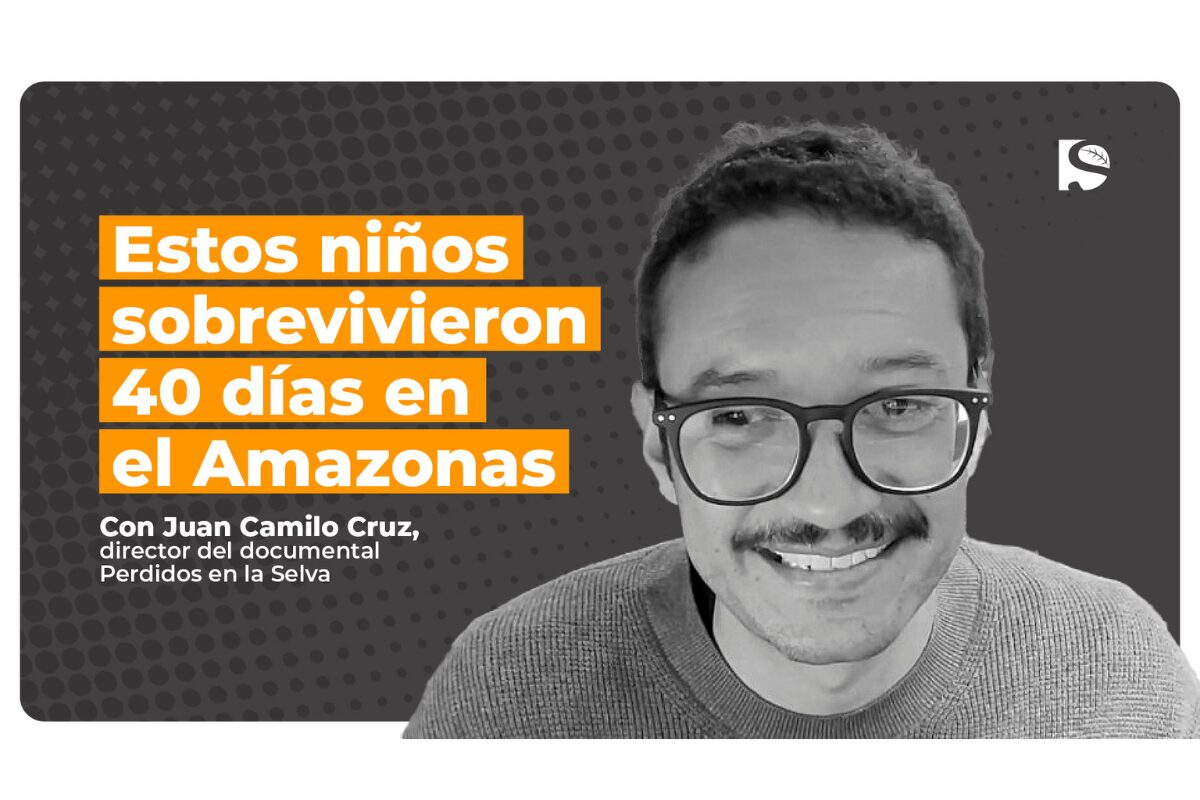 Imogen lucie onlyfans porno i reached out Misa around dusk,