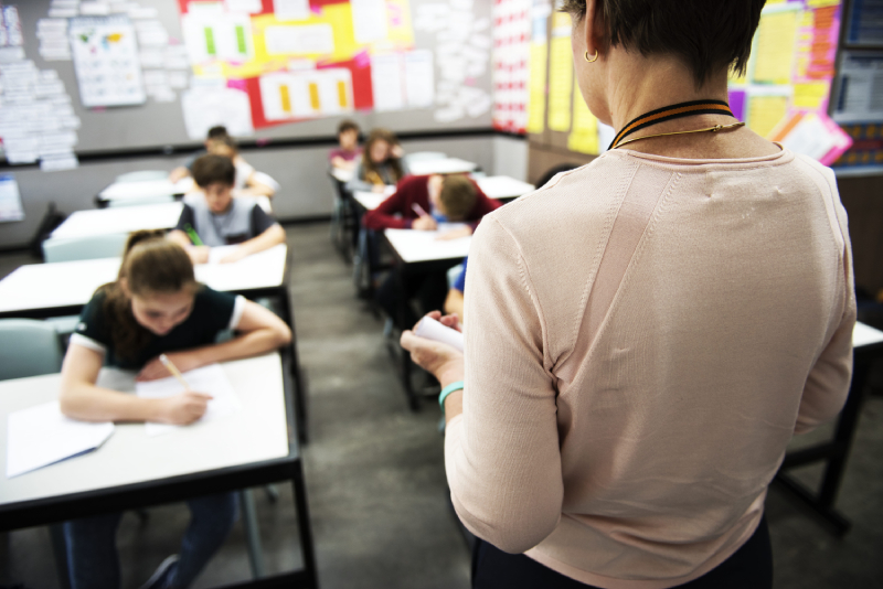 Estudiante de Ingeniería PUCV lidera emprendimiento innovador - Diario ...